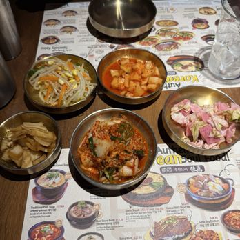 JIN COOK - Updated December 2025 - 933 Photos & 383 Reviews - 19346 ...