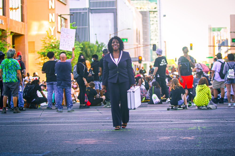 PRESTIGE NOTARY SERVICE - Updated August 2025 - 10 Photos & 10 Reviews ...