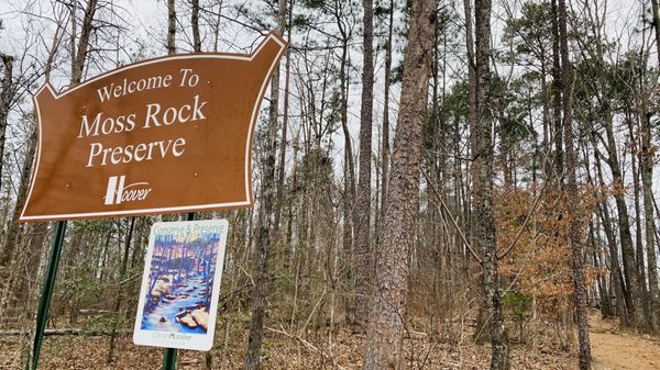 MOSS ROCK PRESERVE - Updated September 2024 - 139 Photos & 48 Reviews ...