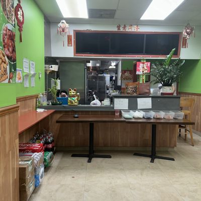 ORIENT GARDEN - Updated January 2026 - 26 Photos & 29 Reviews - 23003 ...