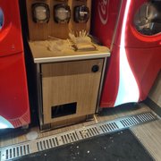 CINEMARK RENAISSANCE MARKETPLACE AND XD - 183 Photos & 214 Reviews ...