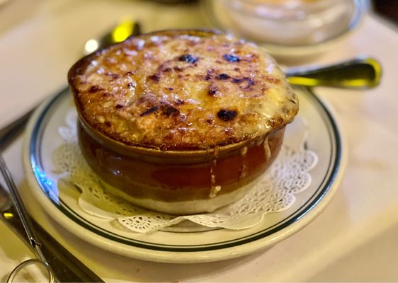 CHEZ NAPOLEON - Updated March 2025 - 232 Photos & 328 Reviews - 365 W ...