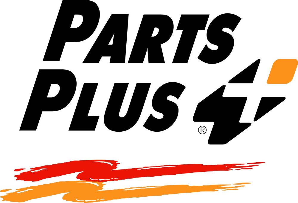 PARTS PLUS AUTO PARTS - Updated June 2026 - 23 Bastille Dr, Pagosa ...