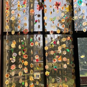 FAIRBORN COMMUNITY LIBRARY - Updated August 2025 - 1 E Main St ...