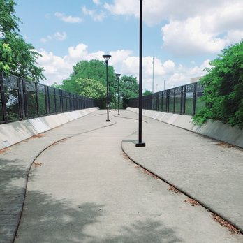 MULKEY SQUARE - Updated November 2025 - 21 Photos - W 13th St, Kansas ...