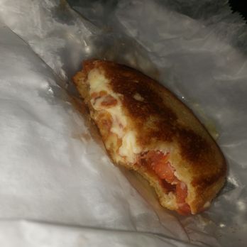 FUNCLE’S CAFÉ - Updated June 2024 - 109 Photos & 46 Reviews - 3584 ...