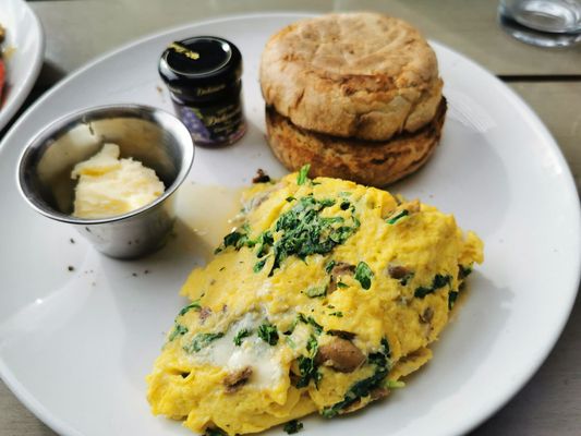 EGGSTASY - 463 Photos & 373 Reviews - Breakfast & Brunch - 2430 S ...