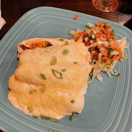 PAPI’S TACOS - Updated October 2025 - 615 Photos & 657 Reviews - 1703 ...