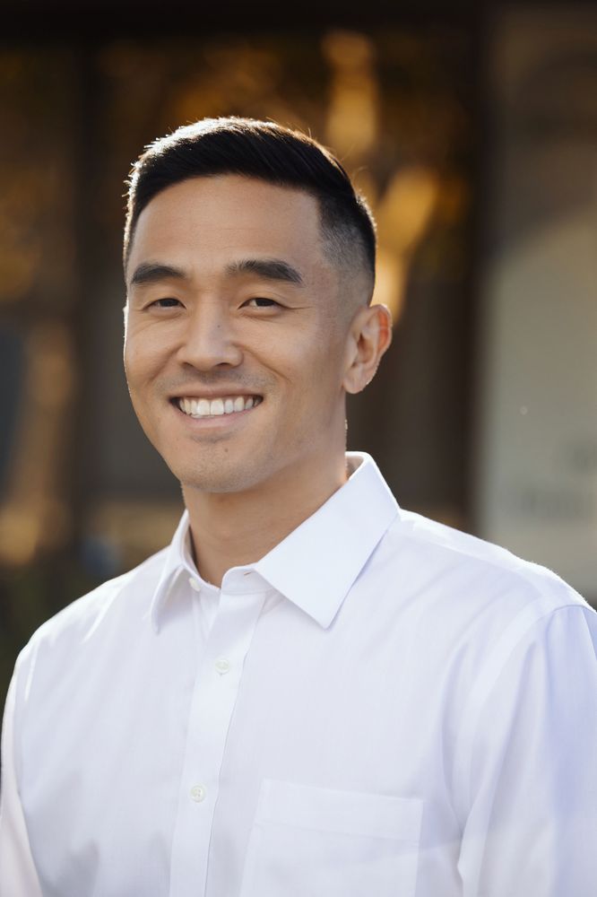 TODD YERONDOPOULOS, DDS - Updated December 2025 - 33 Photos & 60 ...