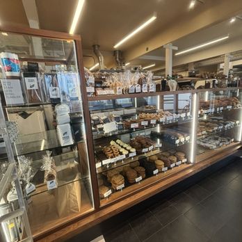 JANE THE BAKERY - Updated December 2024 - 1394 Photos & 735 Reviews ...