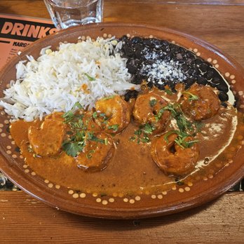 EL MOOSE - Updated March 2025 - 513 Photos & 1036 Reviews - 5242 Leary ...