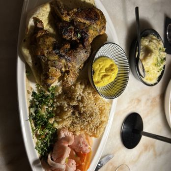 CIBO DETROIT - Updated January 2025 - 405 Photos & 187 Reviews - 600 W ...