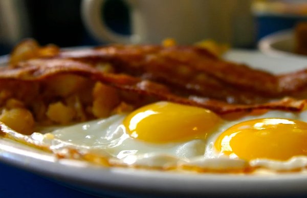 THE SOCIAL PLATE - Updated July 2025 - 315 E Main St, Bartow, Florida ...