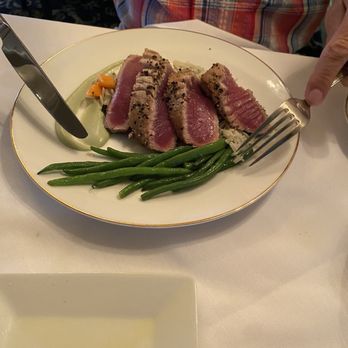 WHISPERS - Updated December 2025 - 72 Photos & 139 Reviews - 200 ...