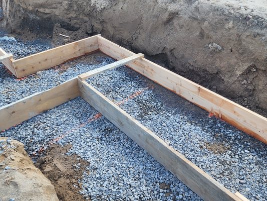 CSF CONSTRUCTION SERVICES - Updated June 2025 - 185 Photos - Batavia ...