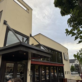 VALTER’S OSTERIA - Updated April 2026 - 1241 Photos & 943 Reviews - 173 ...