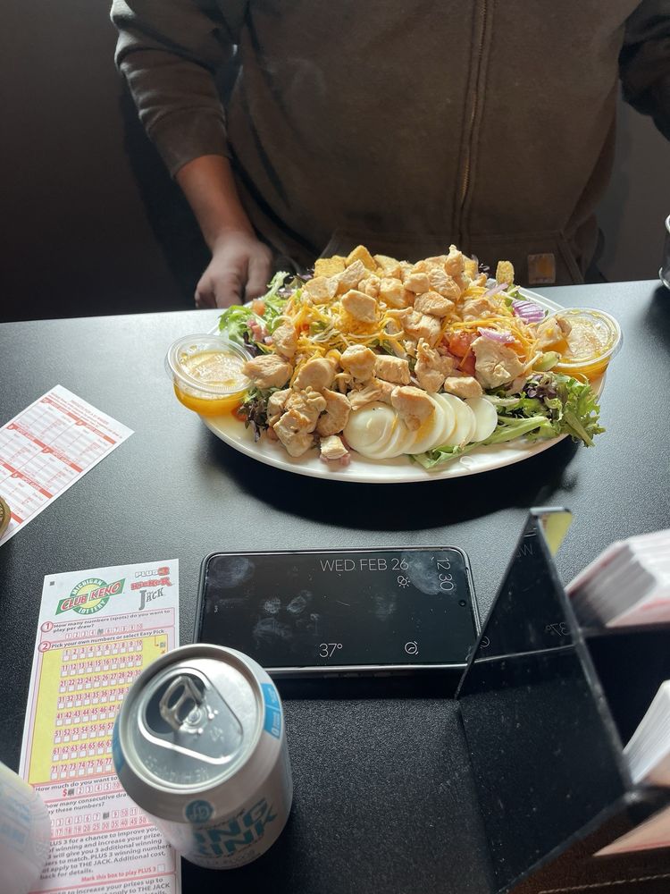 KINGS DISH - Updated June 2026 - 107 E Cedar St, Standish, Michigan ...