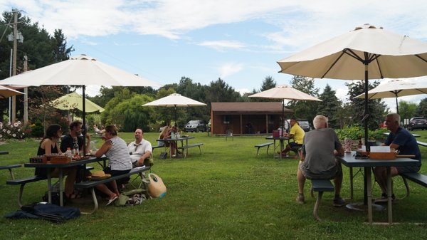 ADAMS COUNTY WINERY - Updated June 2026 - 87 Photos & 55 Reviews - 251 ...