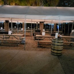 COMMONHOUSE ALEWORKS - Updated July 2025 - 316 Photos & 171 Reviews ...