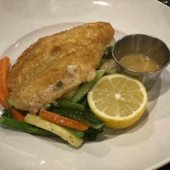 VERONA CUCINA ITALIANA - Updated January 2026 - 178 Photos & 288 ...