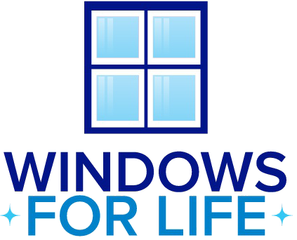 WINDOWS FOR LIFE DFW - 22 Photos - 7913 Marsh Ct, Fort Worth, Texas ...