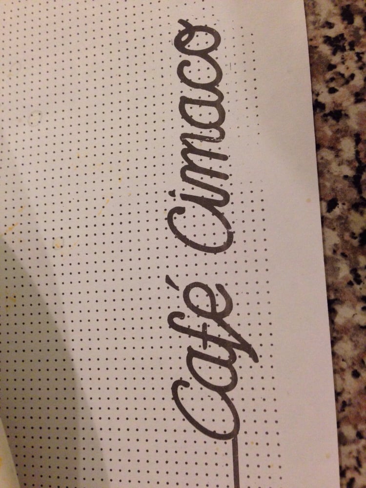 CIMACO - Updated May 2024 - Av. Miguel Hidalgo 399, Torreón, Coahuila ...