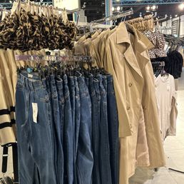 Primark Reviews | Read Customer Service Reviews of primark.com