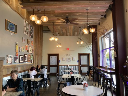 LOCAL PRESS EATERY - Updated December 2025 - 36 Photos & 50 Reviews ...