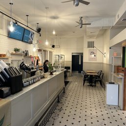 BŌM DOUGH - Updated July 2025 - 406 Photos & 214 Reviews - 1271 ...