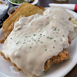 THE LODGE EATERY AND PUB - Updated August 2025 - 98 Photos & 129 ...