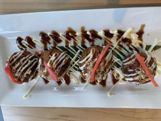 MOMIJI SLU - 198 Photos & 79 Reviews - Sushi Bars - 731 Bell St ...