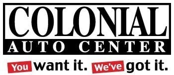 CMA’S COLONIAL AUTO CENTER - Updated December 2024 - 31 Photos & 44 ...