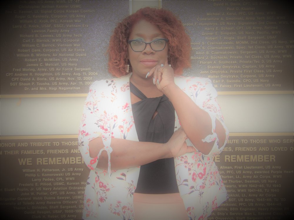 TRANSFORMATIVE SOLUTIONS - Updated June 2024 - 2300 Navarre Ave, Oregon ...