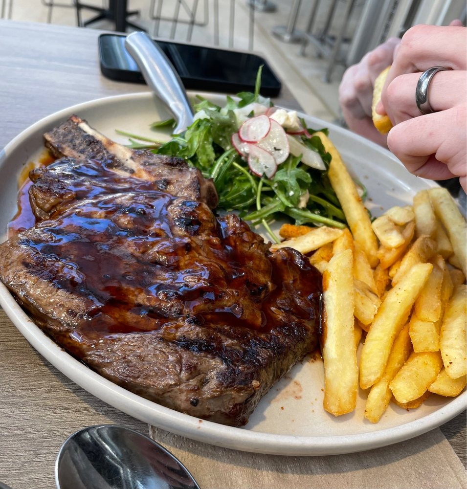 MODUS - 20 Merewether St, Merewether New South Wales, Australia ...