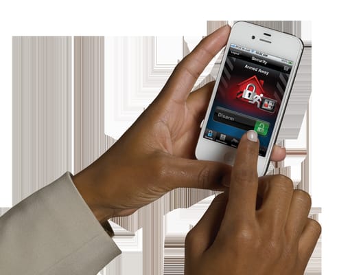 LOUD SECURITY SYSTEMS - Updated January 2026 - 13 Photos & 68 Reviews ...