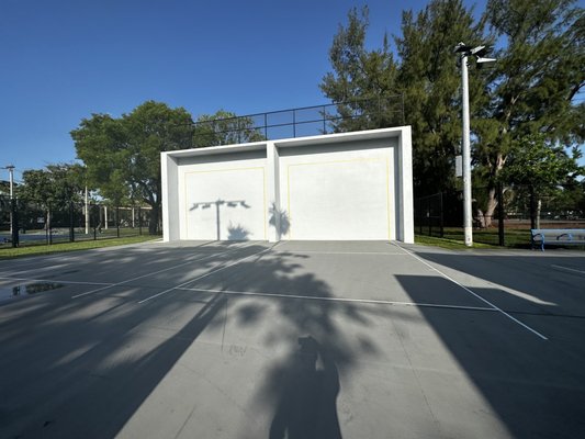 FLAMINGO PARK - 76 Photos & 70 Reviews - 999 11th St, Miami Beach ...