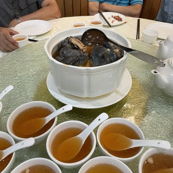 MING YUAN RESTAURANT - Updated December 2024 - 1242 Photos & 213 ...