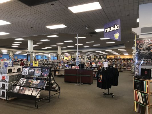 ENTERTAINMART - Updated July 2024 - 10 Reviews - 185 E Appleway Ave ...