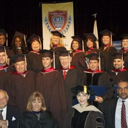 CALIFORNIA MIRAMAR UNIVERSITY - 38 Photos - 3550 Camino Del Rio N, San ...