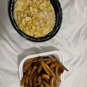 STILLWATER - 376 Photos & 202 Reviews - 120 Kingston St, Boston, MA ...