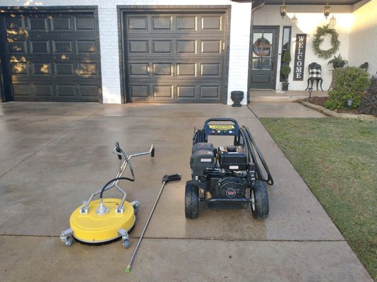 CHAPPELL SUPPLY AND EQUIPMENT - Updated September 2025 - 25 Photos ...