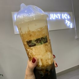 MOGE TEE - DURHAM - Updated October 2025 - 148 Photos & 104 Reviews ...