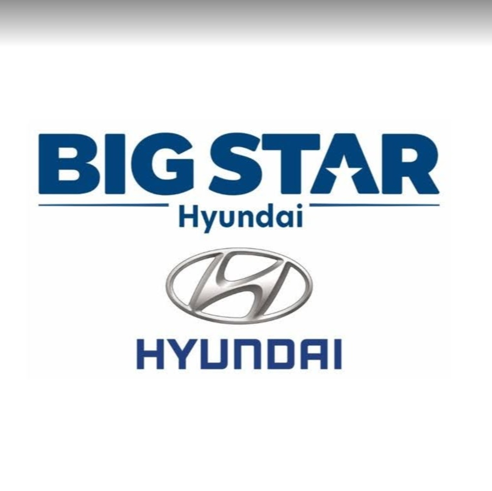 BIG STAR HYUNDAI - Updated January 2026 - 31 Photos & 161 Reviews ...