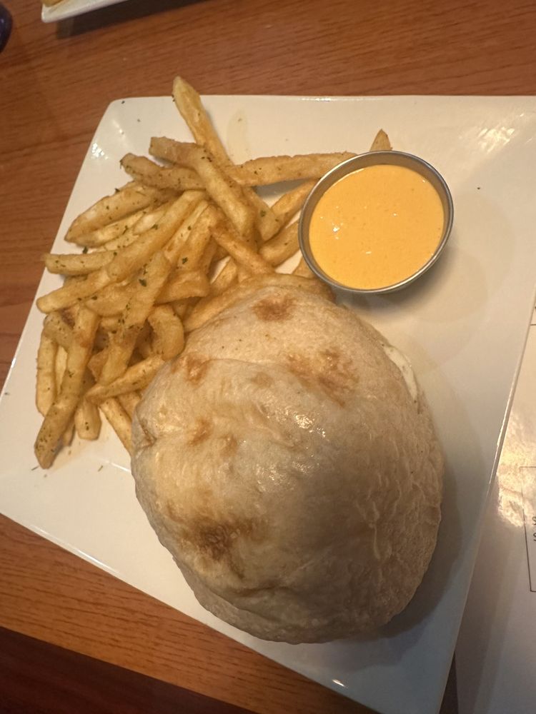 BOSNA EXPRESS - Updated December 2025 - 131 Photos & 154 Reviews - 128 ...