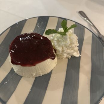 SOLA OSTERIA - Updated January 2026 - 56 Photos & 56 Reviews - 17 S ...