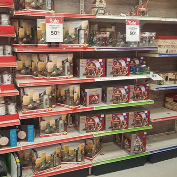 MICHAELS - Updated January 2026 - 80 Photos & 19 Real Reviews - 3278 N ...