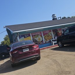 RUBY’S MEXICAN RESTAURANT - Updated July 2025 - 119 Photos & 101 ...