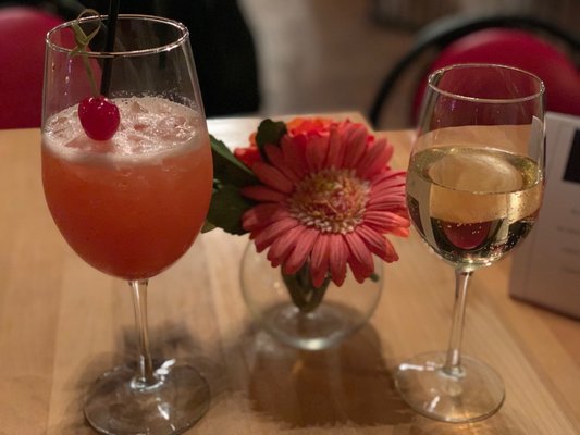 THAITANIUM - Updated February 2025 - 545 Photos & 386 Reviews - 735 ...