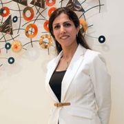 SUNNY DENTAL CLINIC - 21 Photos - General Dentistry - 1107 Bay Street ...