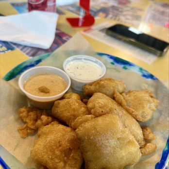 GOOD HOT FISH - Updated January 2026 - 90 Photos & 72 Reviews - 10 ...